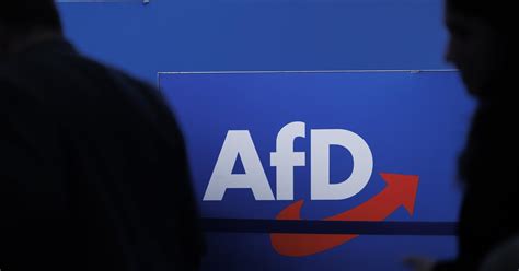 El Partido De Extrema Derecha Afd No Usará Más Los Colores Del Dortmund En Su Campaña Electoral