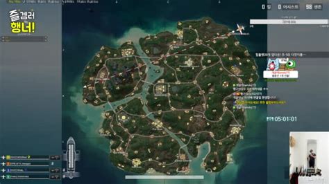 신입 같이 놀사람~ 최대 100킬 2배 룰렛 스타또 최대 100킬 행배 슈웃 Cpr 클랜 모집중~ 맞즐환영~ 아프리카