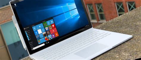 Best Start Menu Alternatives For Windows Stugon