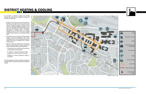 Pdf District Heating And Cooling Dokumen Tips