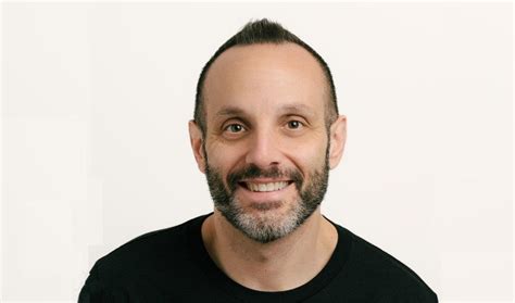 Fx News Group On Linkedin Exclusive Robinhood Hires David Schwed To