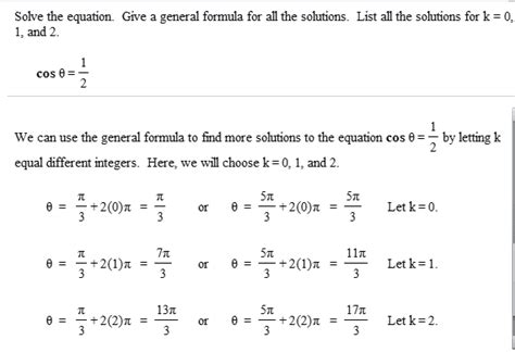 How Do I Solve For Sin X And Find Multiple Solutions Physics Forums