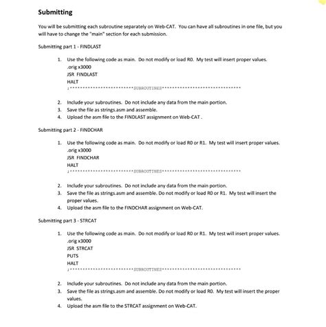 Solved Programming Assignment String Manipulation In The