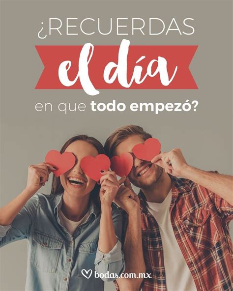 45 Frases Románticas Para Tu Pareja ¡selección De Mx