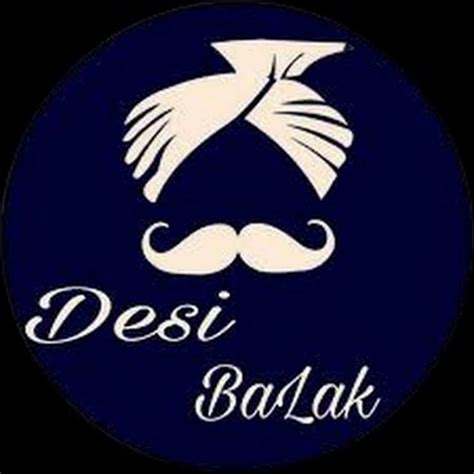 Desi Balak2000