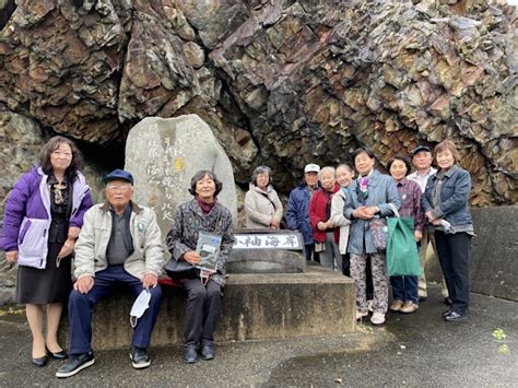 1泊2日でツアーに行ってまいりました♪ 岩手・花巻｜旅行のことなら ファミリー観光 ～季節を感じる旅をしよう～