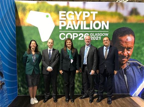 وزارة التخطيط والتنمية الاقتصادية وزيرة التخطيط والتنمية الاقتصادية
