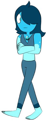 Turquoise Hidden Crystal Gems Wiki Fandom