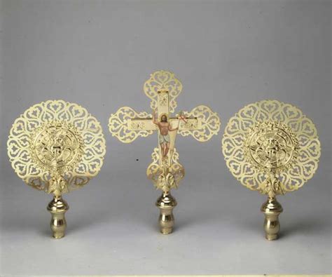 Cherubim Set 0308005