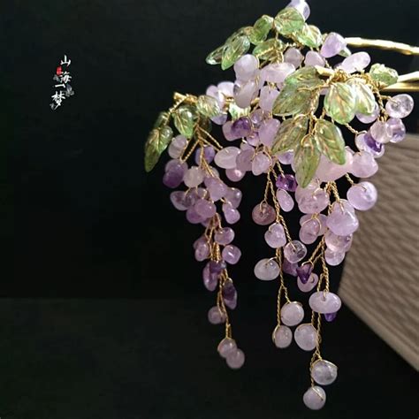 花瓣灵感详情页 花瓣网