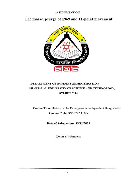 Sss Assignment 45 55 2 New Pdf Government