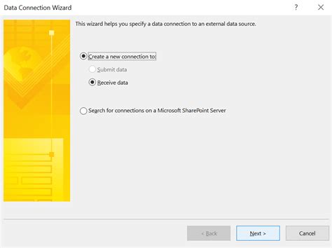 Sharepoint 101 Cascading Drop Down With Infopath 2013 My Sharepoint Log