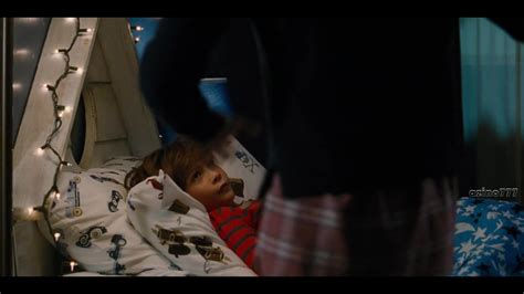 Picture Of Jacob Tremblay In The Book Of Henry Jacob Tremblay