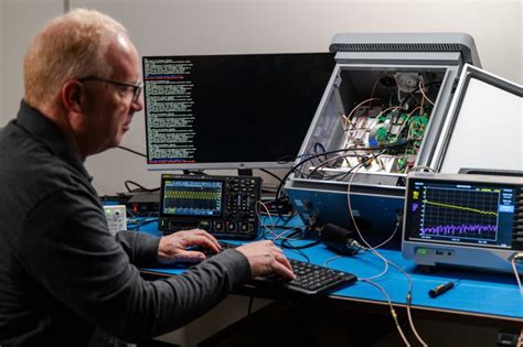 Capabilities Integrated Solutions Rebuild Appliedlogix