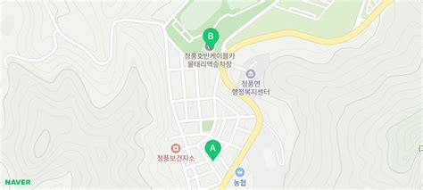 제천여행 청풍호반케이블카 맛집 청풍명월 우렁쌈밥 네이버 블로그