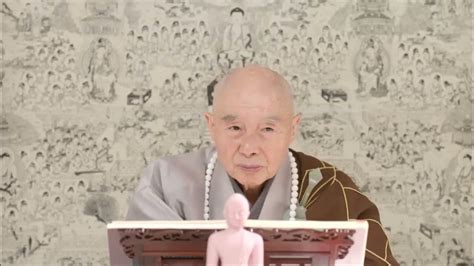 淨土大經科註精華節錄 念佛是修大善 淨空老法師主講 Youtube