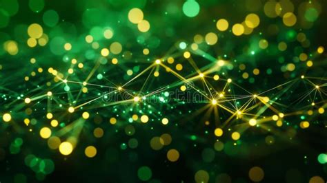 Artificial Intelligence Neural Network Deep Learning Machine Learning Big Data Technology