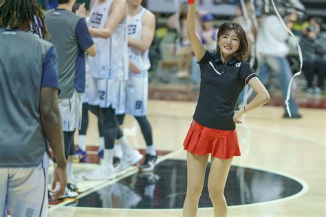 197 Kgc Vs Kcc 박소영