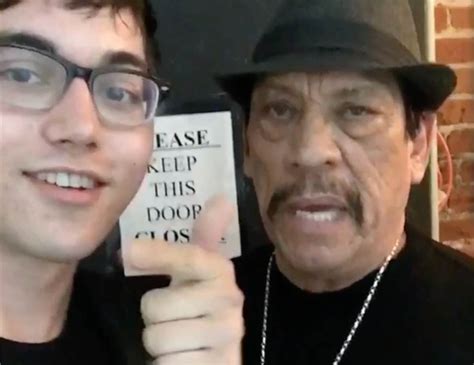 Harambe Meme The History And Memes Of Harambe The Gorilla