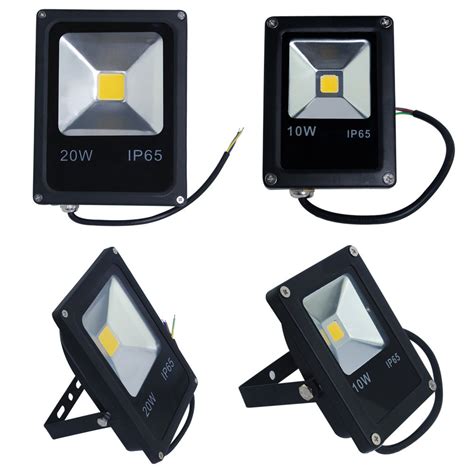 Jual Lampu Jalan LED Jual LAMPU LED SPOTLIGHT LED 189 10 100 Watt