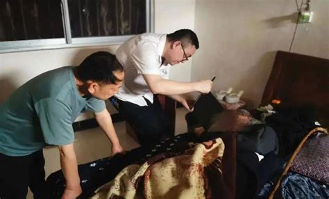 荔波农商行：以社会保障卡为载体 开辟金融服务新模式易村银行潘老