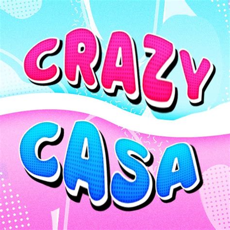 Crazy Casa En 2025 Calendarios Con Fotos Buhos Para Imprimir Cosas