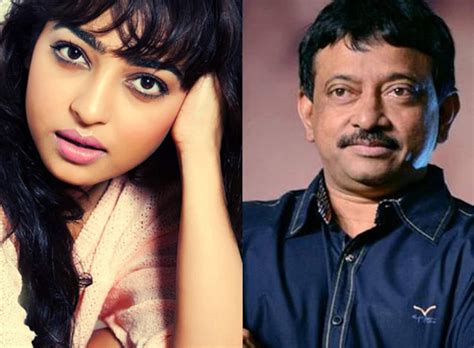 Comedy Nights Live Promo Ram Gopal Varma And Radhika Apte Come
