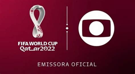 Catar X Senegal Ao Vivo TransmissÃo Da Globo Jogo Da Copa Do Mundo