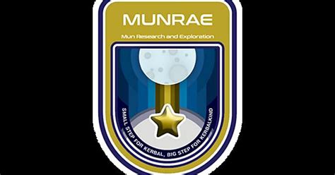 Ksp Research And Exploration Mission Flags Album On Imgur
