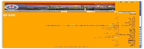Case Folding And Stemming Features Download Scientific Diagram