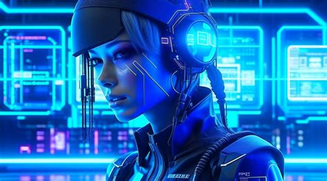 Основы языка C для начинающих от теории к практике Цифровой маркетплейс