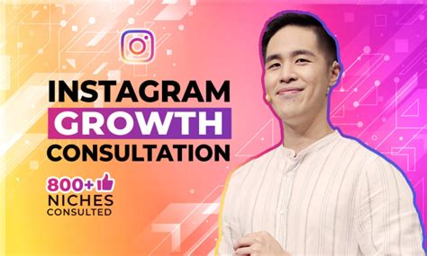 Develop An Organic Growth Instagram Reels Hashtag Strategy By Tommysiu