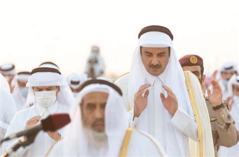 Que Tal Virtual Revista Sociales San Luis Potosí S L P LOS AL THANI