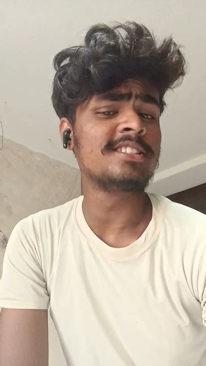 झुक गया क्यों नैना कजरारे हिंदी सॉन्ग Youtube