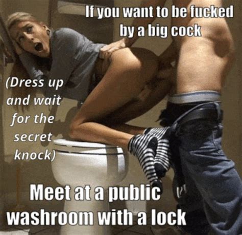 Where Can I Find This Video Janice Griffith NameThatPorn Com