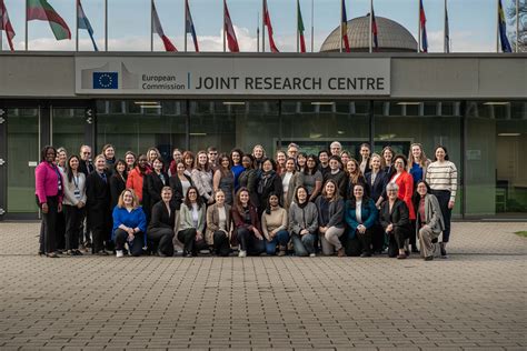 Nuclear Energy Agency Nea Nea Global Forum Rising Stars Workshop 2024