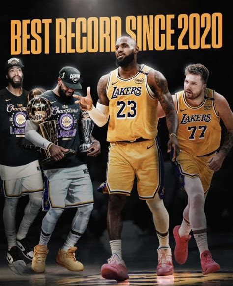 Nba最新消息nba最新战况nba最新交易消息 Nba78