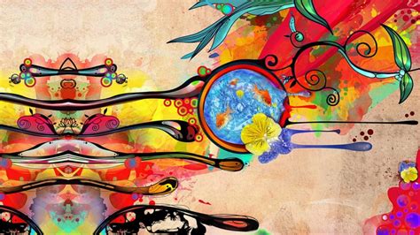 Cc Open Education Platform Activities 2023 Creative Commons