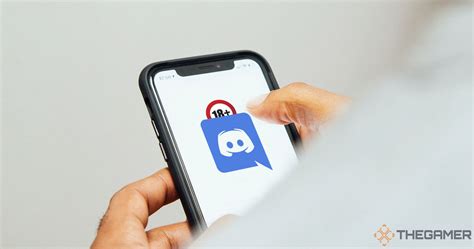 Nsfw Snapchat Discord Servers Volfhd