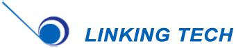 Linking Tech Packing Machines