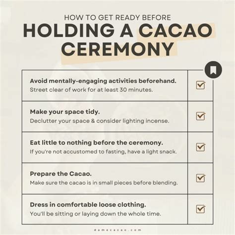 Best Brands Of Cacao Paste Natural Superfood To Try