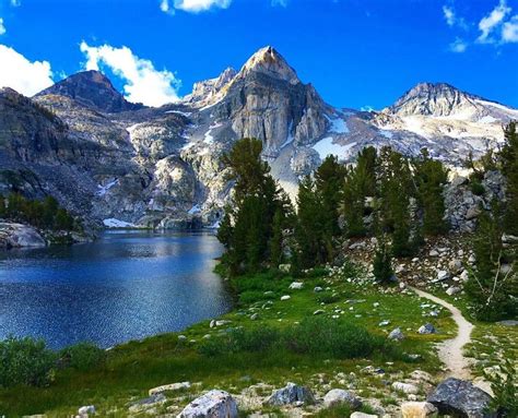 Lets Trek It On Instagram Just A Lil Something To Enjoy With Your