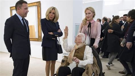 Murió Maya Ruiz Picasso Perfil