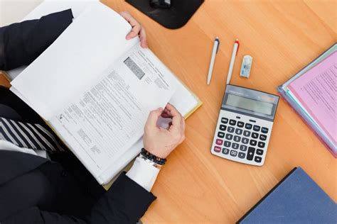 What Is Document Retrieval And What Documents Can It Find