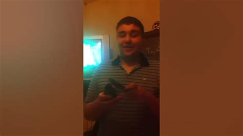 ادام ابو كادو Youtube