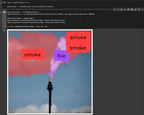 How To Train Yolo11 Instance Segmentation On A Custom Dataset