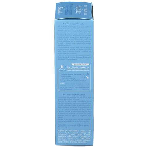 Avène Baby Pédiatril Feuchtigkeitscreme 50 ml - Shop Apotheke