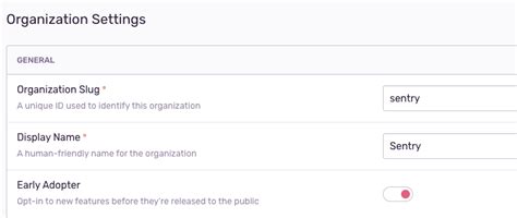In Gitlab Integrations I Cant See Code Mappings Tab · Issue 23047