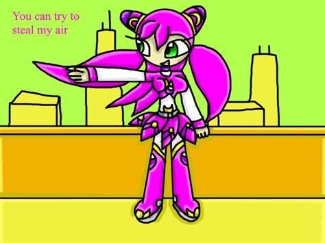 Entry For Rubys Lyrical Video By Surge 64 On Deviantart