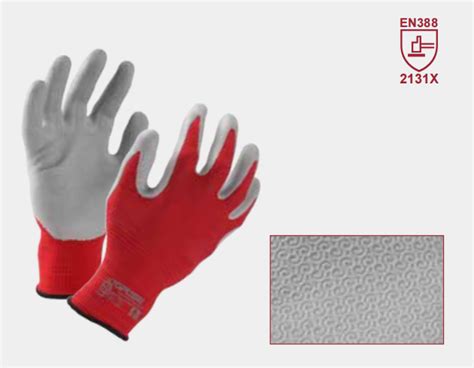 Shandong Leda M Safety Products Co Ltd